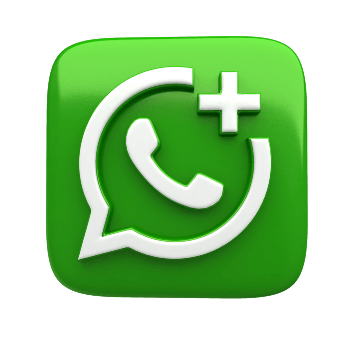 WhatsApp Gold Apk Download 2026 - Droid Apk Store